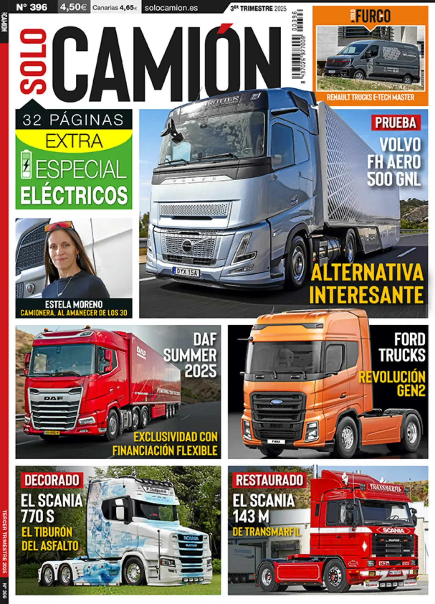 ControlGO de OnTurtle: Geolocalización en tiempo real para repostajes ...